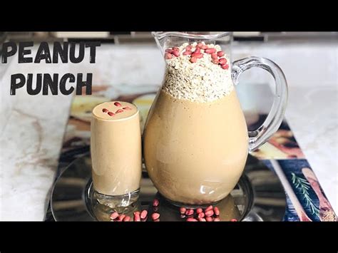 Best At What Age Do Girls Start Getting Horny Secretaria De Salud