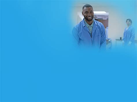 Lucitone Digital Print Denture Workflow I Dentsply Sirona New Zealand