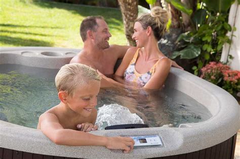 Lifesmart Ls200 Plus