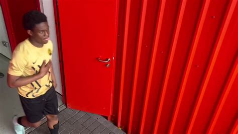 Ernest Anthony Eghan Posted On Linkedin