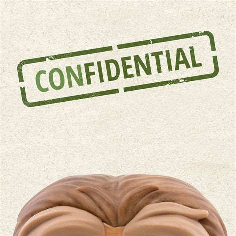 New Funko Eccc Teasers Have Arrived Who Do You Think They Are