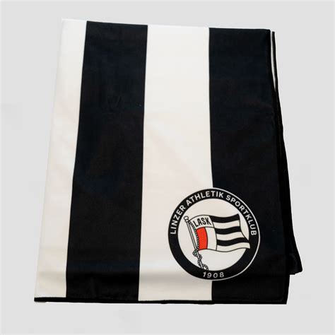 Lask Onlineshop Accessoires