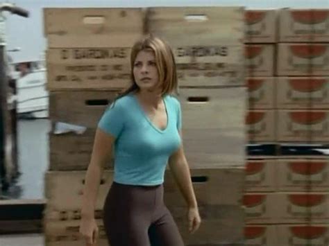 Digitalminx Com Actresses Yasmine Bleeth Page