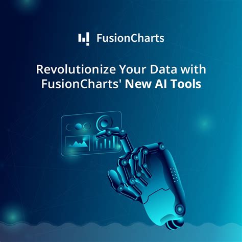 Fusioncharts On Linkedin Fusioncharts Datatech Aiassistant