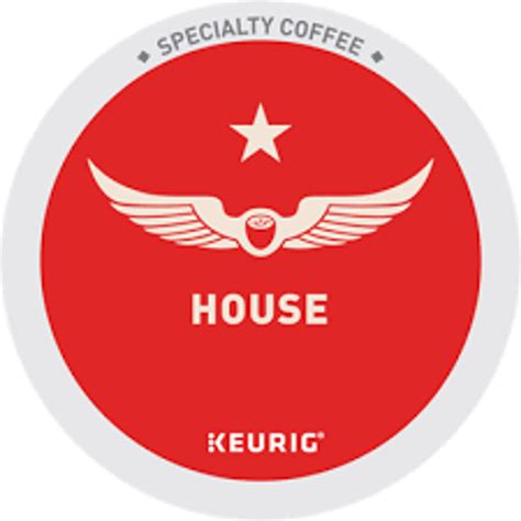 Intelligentsia Products Necco Coffee