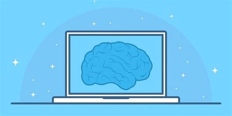 Agiloft Releases New User Interface For Contract Lifecycle Management