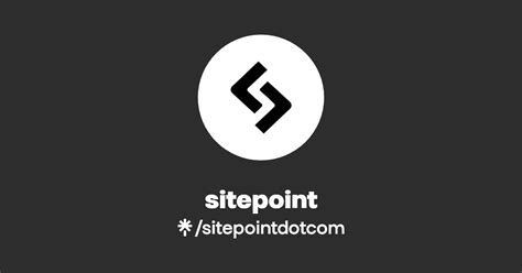 Sitepoint Linktree