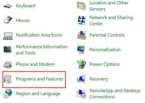 The Application Was Unable To Start Correctly Xc B FIXED Driver Easy