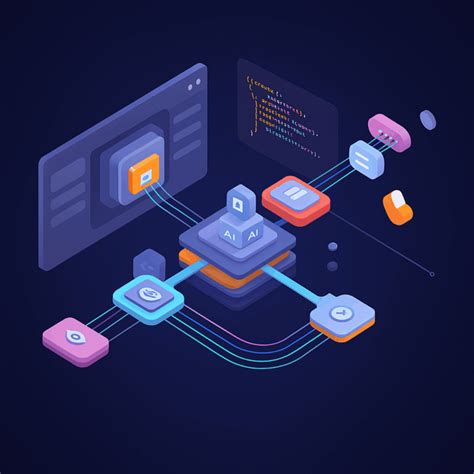 Building Ai Powered Low Code Workflows With N8n Towards Data Science