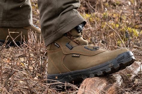 Chiruca Hunter Vibram Precio Hot Sale | emergencydentistry.com
