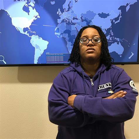 University Of Advancing Technology On Linkedin Infosecurity Infosec Cybersecurity