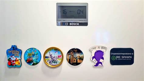 Как навсегда отключить Microsoft Defender в Windows 11 Сервисный