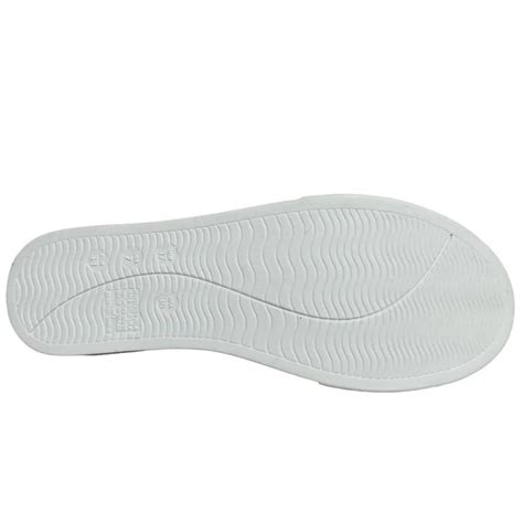Tênis Casual Via Marte 016 017 Feminino Preto