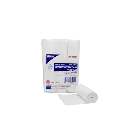 Unipack Self Seal 10 X 15 Sterilization Pouches 200pk Triple Sealed