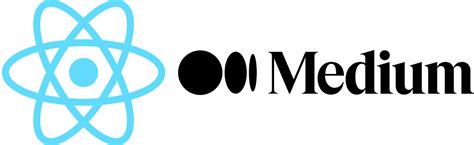 How To Add Medium Articles To React And Avoid Cors Errors By Fedor