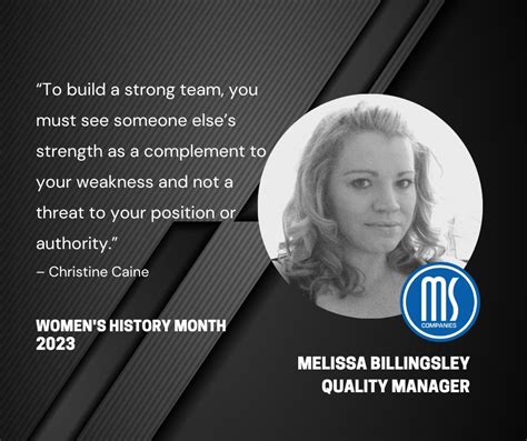 Sarafa Oseni Posted On Linkedin