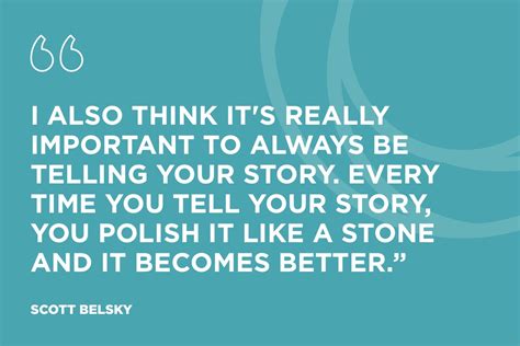 189 The Metric That Matters Most Scott Belsky On Measuring Business Success Fnd Insurance