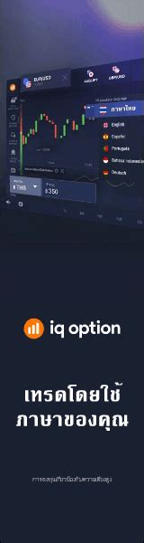 53 ฟังก์ชัน Excel ที่ผู้จัดการฝ่ายจัดซื้อต้องรู้ วิเคราะห์ซัพพลายเออร์แบบมืออาชีพ Thailand Ai