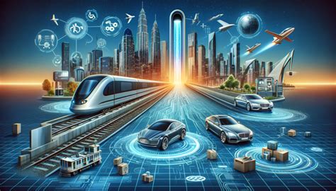 Ai And Cars Driving The Future Of Autonomous Mobility