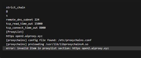 Bug Docker 部署代理失败 · Issue 738 · Chatgptnextwebchatgpt Next Web · Github