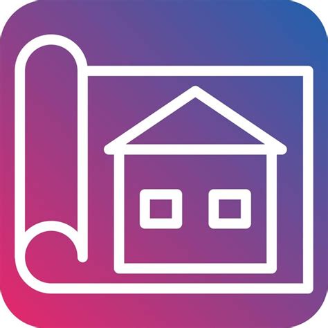 Estilo De Icono De Diseño Vectorial Vector Premium