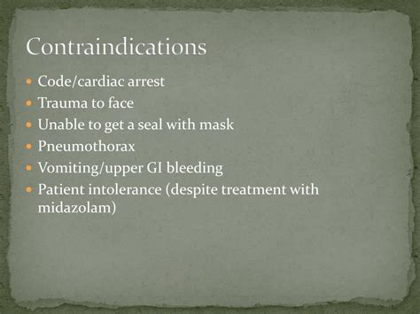 Ppt Ems Cpap Powerpoint Presentation Free Download Id4652662