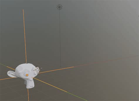 Armature How To Attach An Animation To An Empty Blender Stack Exchange