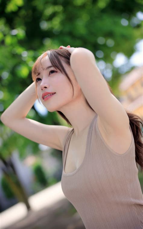 Alice Nanase Set Everia Club