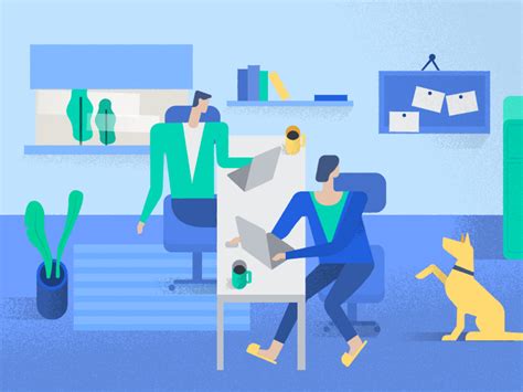 Security Tips Devs Illustrations And Posters Vector Art Design