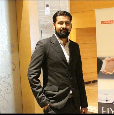 Home Data Science Prophet