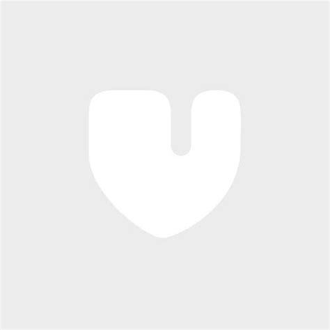 Labiaplasty Center Nyc Health New York Ny Verview