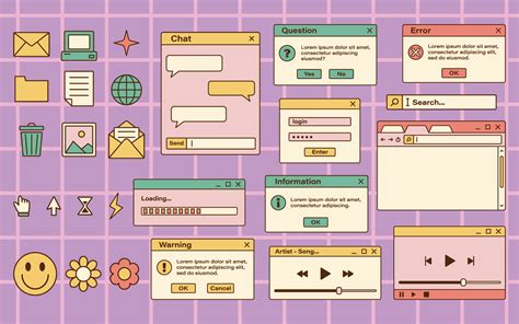 決定版素のJavaScriptでモーダルウィンドウの作り方を解説 Tonoblog