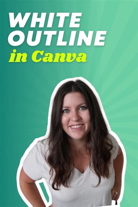 74 Canva Tutorials Step By Step Ideas Canva Tutorial Social Media