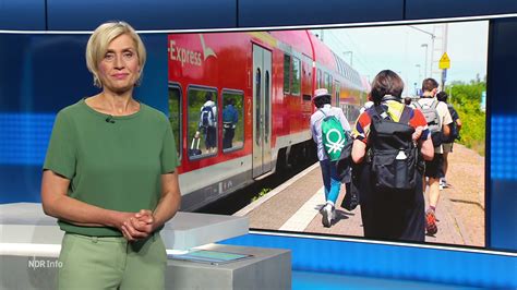 Greifswald Feiert Toni Kroos Ndrde Nachrichten Ndr Info