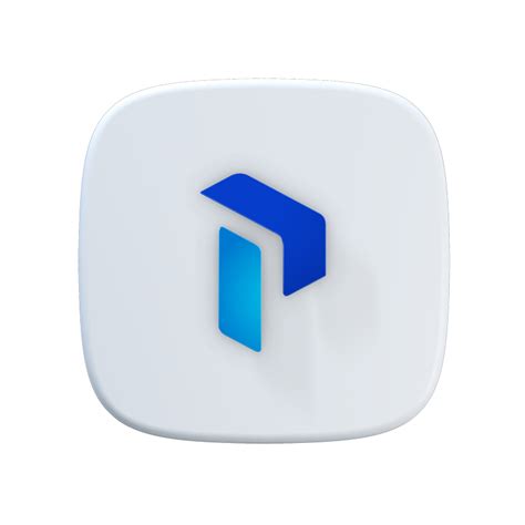 Leader In Mobile App Security Guardsquare