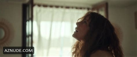 Flo Nude Scenes Aznude