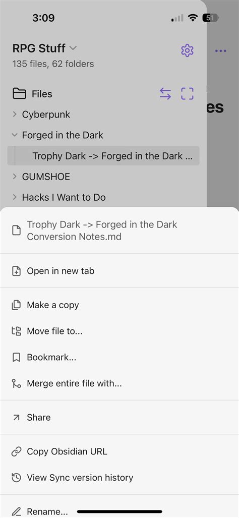 Android Drag And Drop Tap Hold Drag Items In File Explorer
