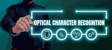 Ocr Document Management System Built In Scan And Ocr