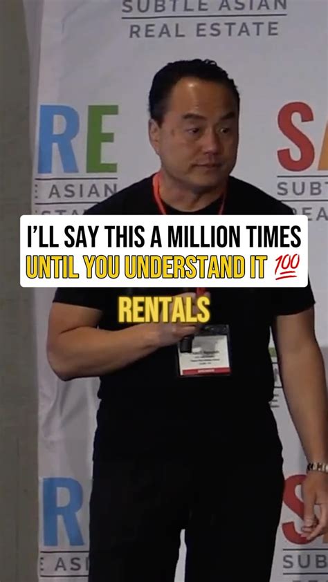 Landscaping Can Make Or Break A Rental Property But Heres The Thing If You Pick The Wrong