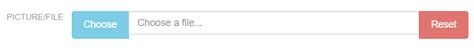 Html Text Box And Buttons Does Not Align Stack Overflow