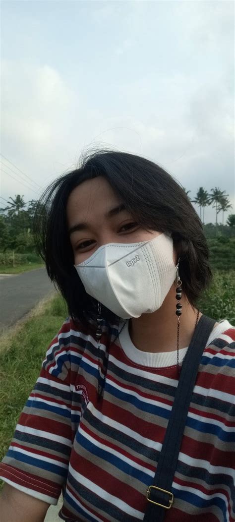 es teh anget (@MariskaKurniaa) | Twitter