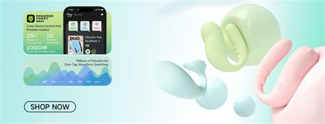 App Controlled Vibrator Long Distance Sex Toys Bluetooth Monster Pub