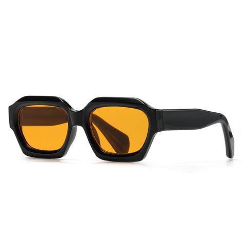 Spectrum Gradient Lens Sunglasses The Unrivaled Brand