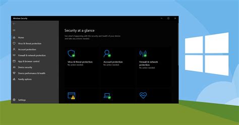 microsoft defender maintains its best windows antivirus status 47988