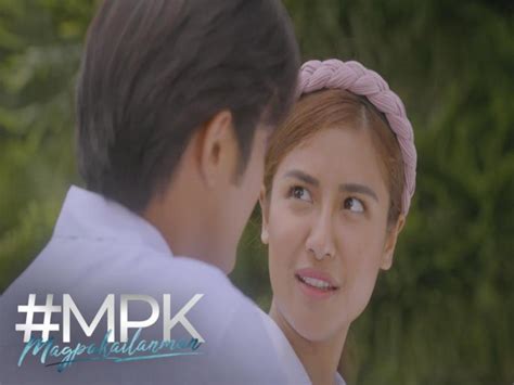 #MPK: School friends noon, happy couple na ngayon! (Magpakailanman) | GMA Entertainment