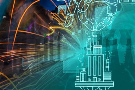 Arduino Na Indústria Com Esses Vídeos Nós Vamos Provar Que é Possível Novus Blog