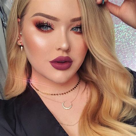 5 Products For Perfect Date Makeup