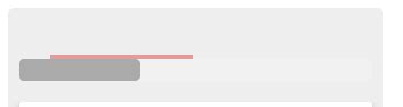 Tabs Not Showing Correctly When Overflowing Issue Anvilistas Anvil Extras GitHub