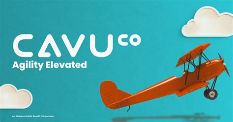 Agile And Scrum For Growing Practitioners Cavu Modern Digital
