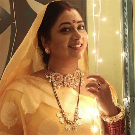 Glorryy Mohanta Youtube